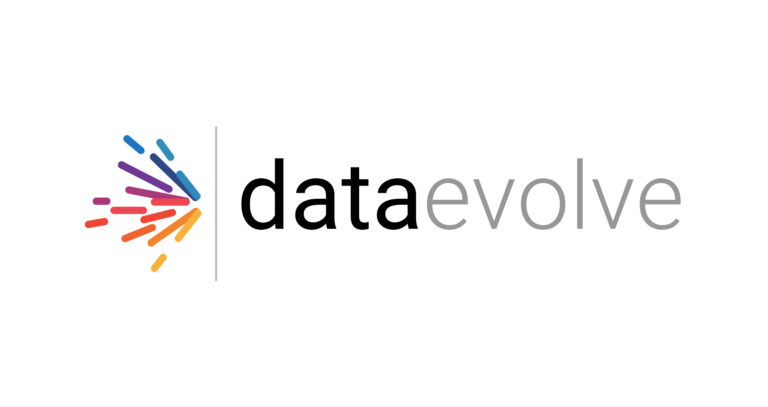 DataEvolve_Thumbnail | Dataevolve | Blogs
