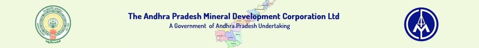 APMDC BUILDS A FUTURE-READY ENTERPRISE WITH DATAEVOLVE | Dataevolve | Blogs